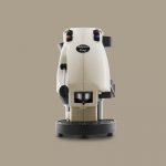 Landing Frog Revolution - Didiesse srl