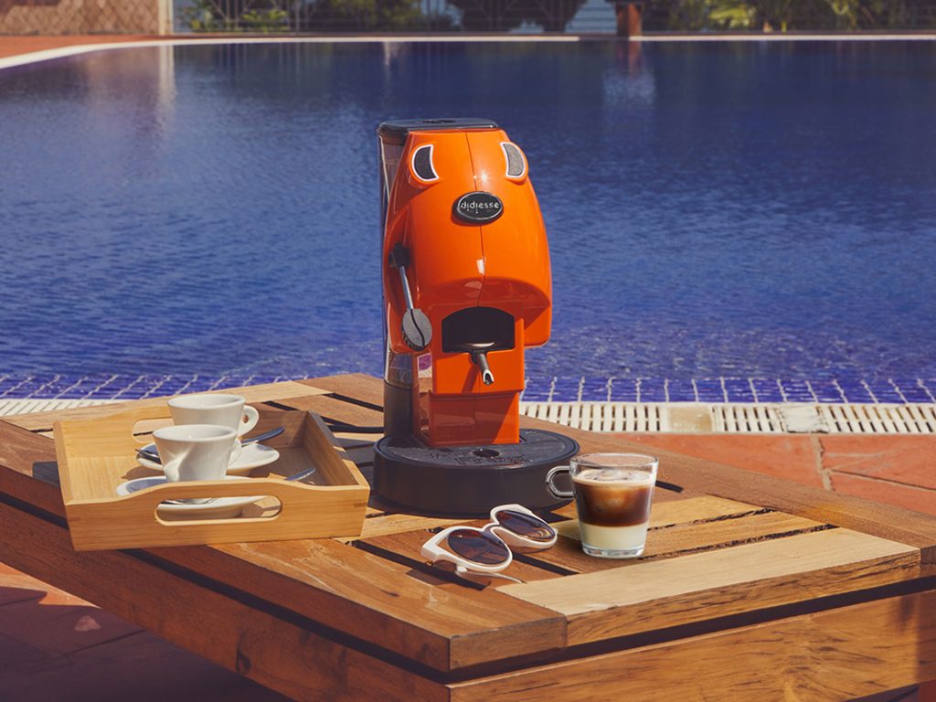 Caffè leccese: rinfresca la tua estate con il sapore del Salento ...